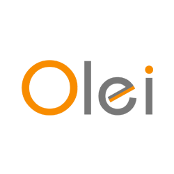 Olei - Digital Manifest